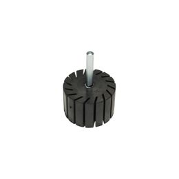 Bosch Aufnahmeschaft f&uuml;r Schleifh&uuml;lsen 45 mm 30 mm f&uuml;r Geradschleifer (2608620037)