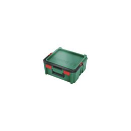 Bosch SystemBox Einzelne SystemBox - Gr&ouml;&szlig;e M (1600A01SR4)