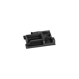 Bosch Einlagen zur Werkzeugaufbewahrung L-BOXX-Einlage GDS 18V-1000/-1050 H (1600A0258Y)