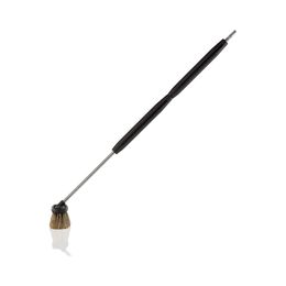 Kr&auml;nzle Kr&auml;nzle Waschb&uuml;rste quer 1250 mm (Griffschale) (D12) (128063)