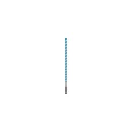 Bosch EXPERT HEX-9 Multi Construction Bohrer, 6 x 200 x 250 mm (2608902353)