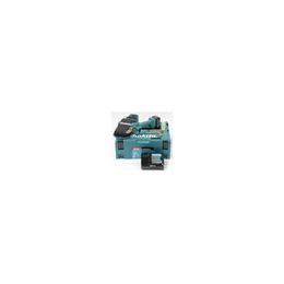 Makita Akku-Astschere 12V max. im MAKPAC Gr. 2 (UP100DSMJ)