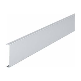 Obo-bettermann OBO Bettermann Vertr Oberteil 80x2000mm GA-OTEL (6279723)
