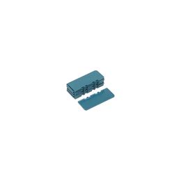 Makita Fachteiler klein f&uuml;r MAKSTOR (P-84414)
