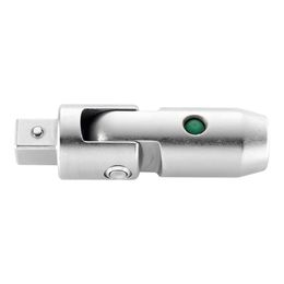Stahlwille 3/4" (20mm) Winkelgelenk L.132mm (15060000)