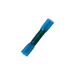 Intercable Tools Sto&szlig;verbinder 1, 5-2, 5qmm blau ICIQ2WSV (180912)