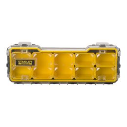 Stanley Profi-Organizer FatMax 8 F&auml;cher (FMST1-75781)