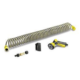 K&auml;rcher K&auml;rcher Spiralschlauch Set (2.645-178.0)