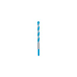 Bosch EXPERT CYL-9 MultiConstruction Bohrer, 14 x 150 x 200 mm, d 14 mm. F&uuml;r Dreh- und Schlagbohrer (2608901487)