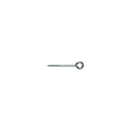 Fischer Ger&uuml;st&ouml;se GS 12x350 (080962)