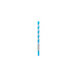 Bosch EXPERT CYL-9 MultiConstruction Bohrer, 14 x 200 x 250 mm, d 14 mm. F&uuml;r Dreh- und Schlagbohrer (2608901488)