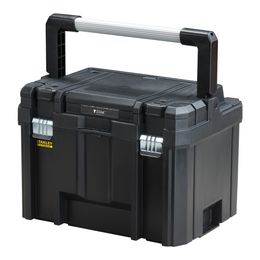 Stanley FatMax TSTAK VII Systembox (FMST1-75796)
