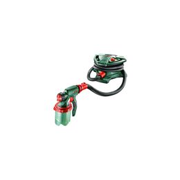 Bosch Farbspr&uuml;hsystem PFS 5000 E (0603207200)
