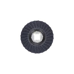 Bosch EXPERT N475 SCM X-LOCK Disc, 115mm, grob (2608901470)