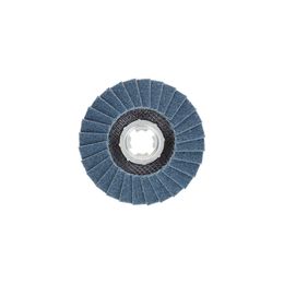 Bosch EXPERT N475 SCM X-LOCK Disc, 115mm, sehr fein (2608901472)