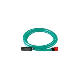 Bosch Ansaugschlauch mit Filter - AQT-Hochdruckreiniger, Systemzubeh&ouml;r (F016800421)