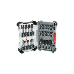 Bosch PRO Impact Schrauberbit Set, 36-tlg. (2608521U73)