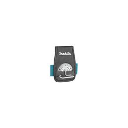 Makita Hammer- und Axthalter (E-15300)