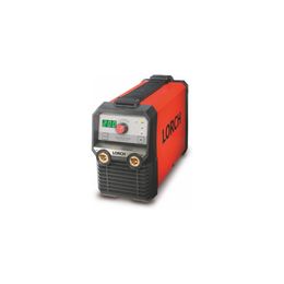 Lorch Elektroden-Schwei&szlig;anlage MicorStick 200 ControlPro (111.2005.0)