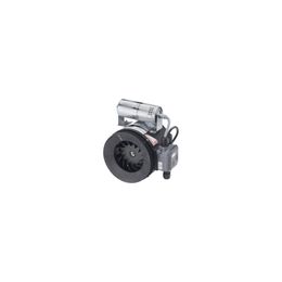 Maico Rohrventilator 180mm, 50W ERM 18 Ex e (0080.0290)