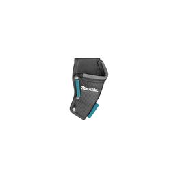 Makita Messer- u. Werkzeughalter (E-15322)