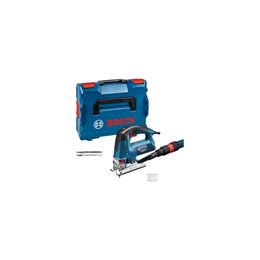 Bosch Stichs&auml;ge GST 160 BCE (0601518000)