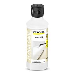 K&auml;rcher K&auml;rcher Textilimpr&auml;gnierer Care Tex RM 762 (6.295-769.0)