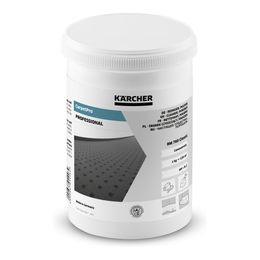 K&auml;rcher K&auml;rcher Teppich- und Polsterreinigungspulver RM 760 (6.290-175.0)