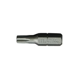 Makita TX Bit set 25 mm 3tlg. B-24533)