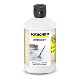 K&auml;rcher K&auml;rcher Teppichreiniger RM 519 (6.295-771.0)