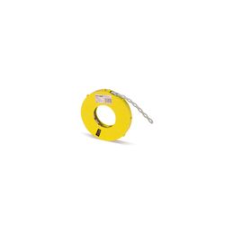 CELO Lochband Cintapolo 12 mm, Rolle ; CELO Befestigungssysteme (12CA)