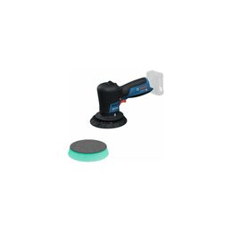 Bosch Polierer GPX 12V-125 (06019L4100)