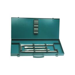 Makita Meissel-Set SDS-MAX (P-18013)
