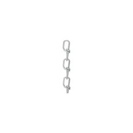 NIEDAX Knotenkette KCH 30)