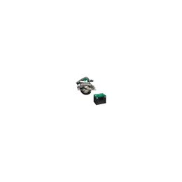 HiKOKI Akku-Kreiss&auml;ge C3606DB (Basic) (HSC IV) (C3606DBW2Z)