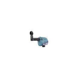 Makita 199664-6 Staubabsaugung DX05 f&uuml;r Akku-Kombihammer DHR182)