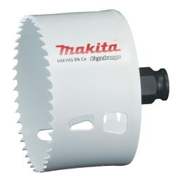 Makita EZYCHANGE BIM-Lochs&auml;ge 83mm (E-03953)
