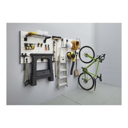 Stanley Trackwalls Wandschiene (STST82602-1)
