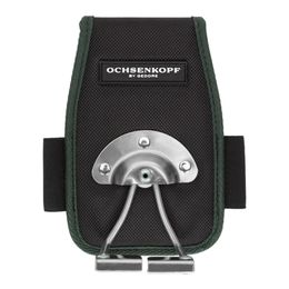 Gedore OX 126-0000 Sappiehalter (2646978)