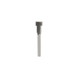 Dremel Fr&auml;ser (HSS) 8,0 mm ; Bosch (26150655JA)