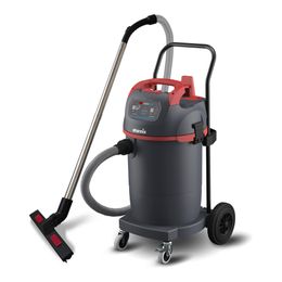 Starmix uClean Wassersauger mit 45-l-Beh&auml;lter (100050)