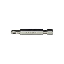 Makita PZ Bit-Set 50mm 3-teilig (B-26185)