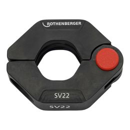Rothenberger Pressring SV22 (1000003877)