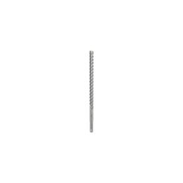 Bosch PRO SDS plus-5X Hammerbohrer, 11 x 150 x 210 mm (2608833805)