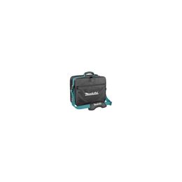 Makita E-15475 Laptop- u. Technikertasche)