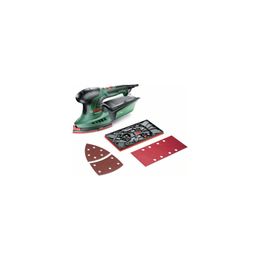 Bosch Multischleifer PSM 200 AES (06033B6000)