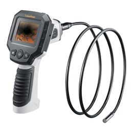 Laserliner Videoinspektionskamera VideoScope One (082.252A)
