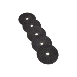 Ingersoll Rand Premium Trennschleifscheiben 9520)