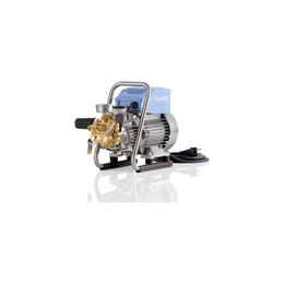Kr&auml;nzle Kr&auml;nzle Hochdruckreiniger HD 12/130 TS (Stecksystem D12) (600180)