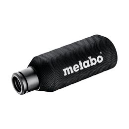Metabo Textil-Staubbeutel kompakt (631369000)
